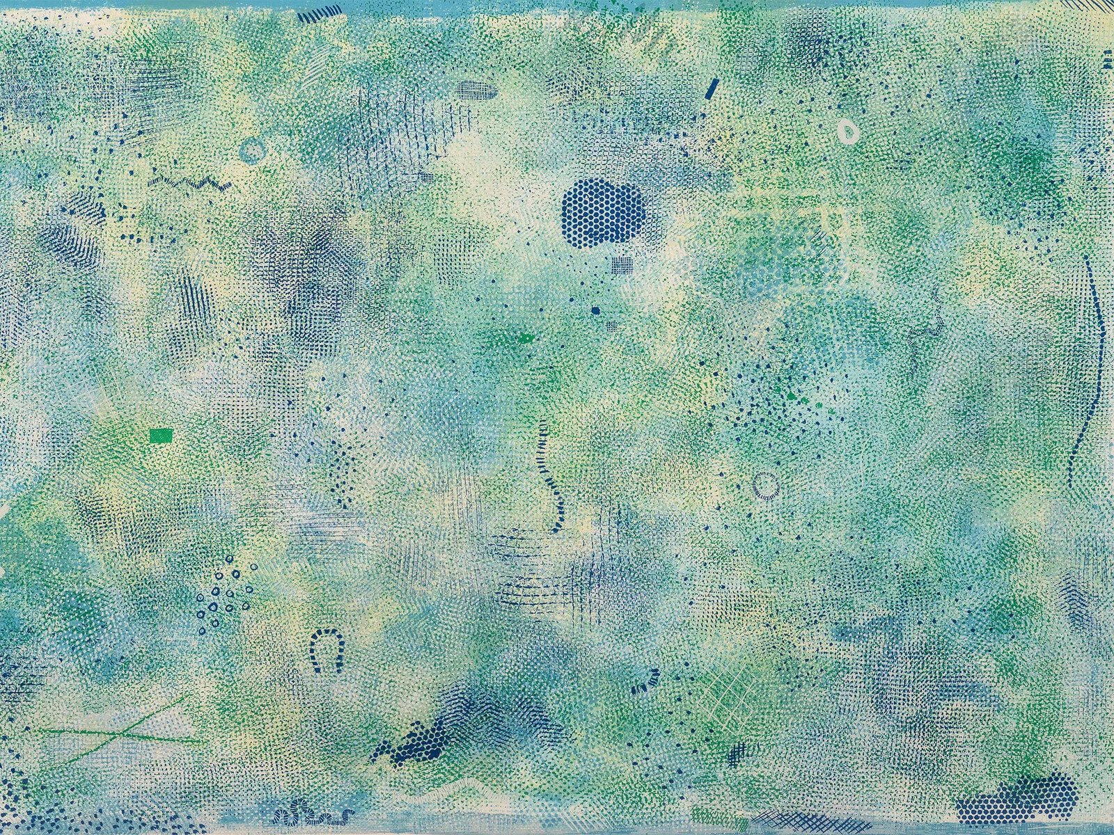 939 Fine Art & Design Selections