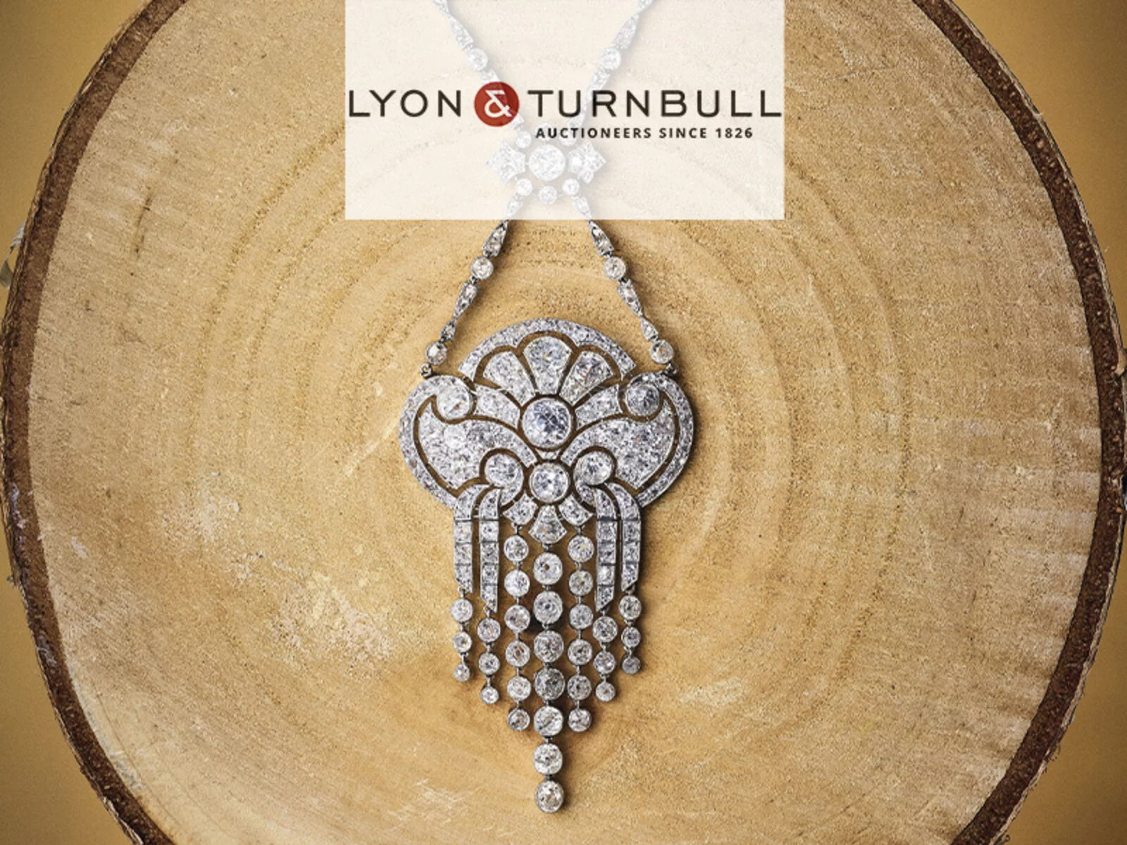6296 London Jewellery