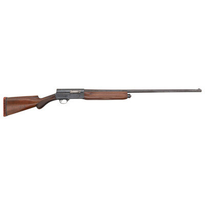 **FN Browning Auto-5 Lot 7208