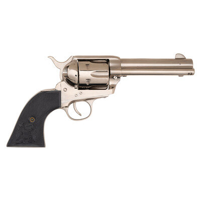 *Pietta Single Action Army .357 Magnum Lot 7220