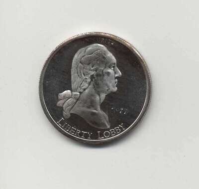 TEN 1979 U.S. SILVE... Lot 900