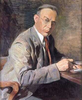 DANIEL GARB... Lot 145