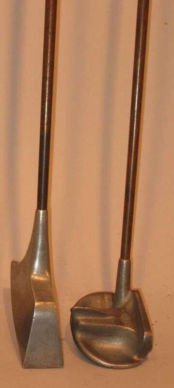 A Frederick... Lot 272