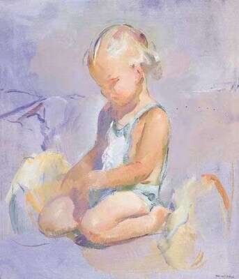 ALICE KENT ... Lot 198