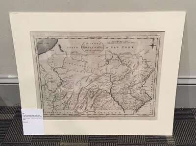 "1 Piece. Engraved ... Lot 328